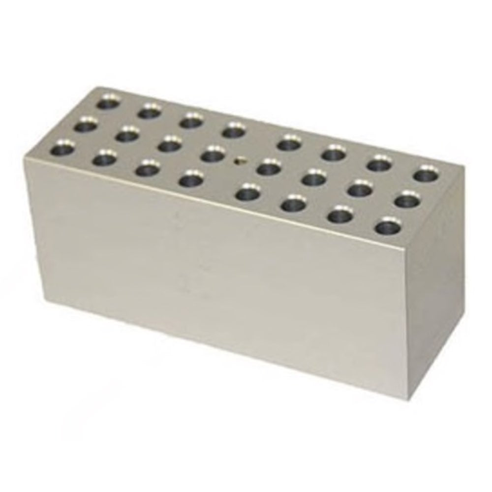 Grant Grant Block 13mm for QB series heaters | Nettscience.co.uk ...
