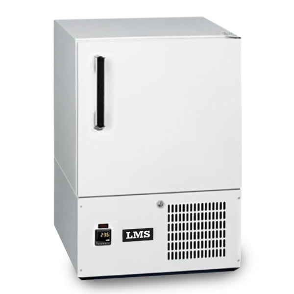 LMS Series 1A model 80 Cooled Incubator | Nettscience – nettscience